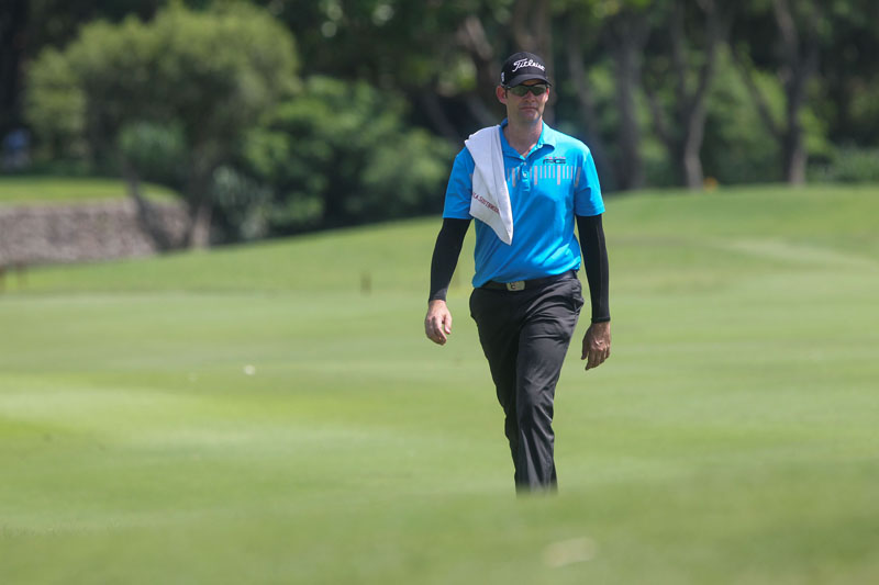 Gallery – Tim Stewart Golf